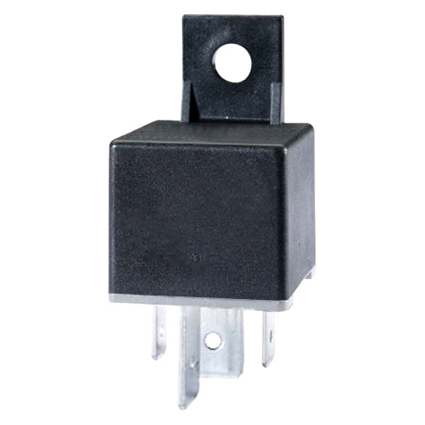 Hella® 007793041 - High Performance Contact Lock Relay