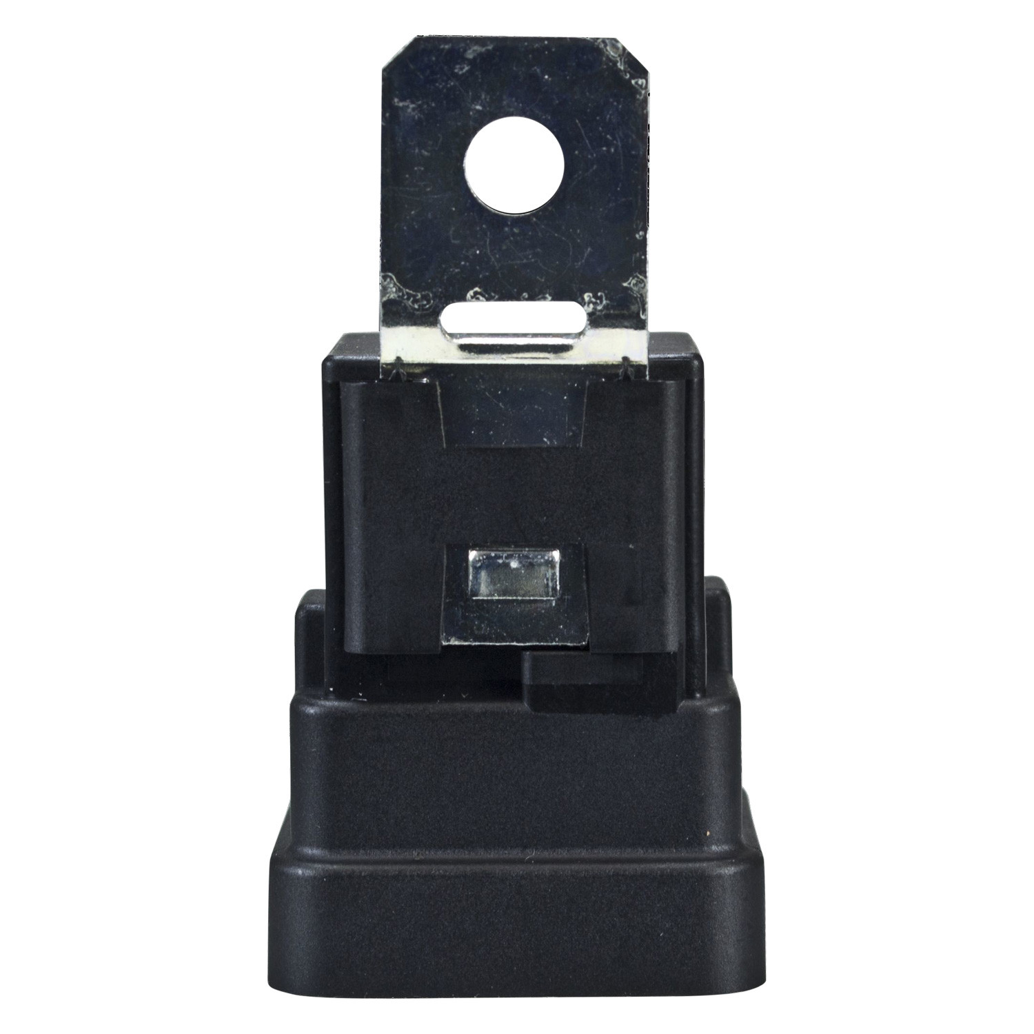 Hella® 007794311 - Weatherproof Covered Mini Relay