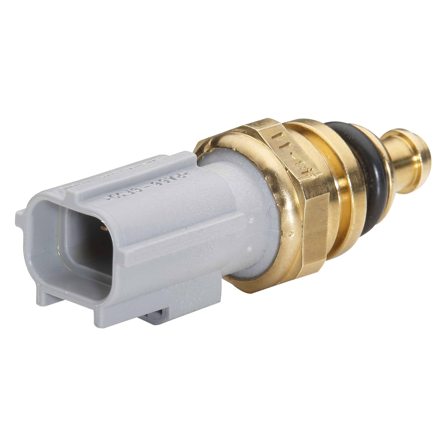 Hella® 009309781 - Engine Coolant Temperature Sensor