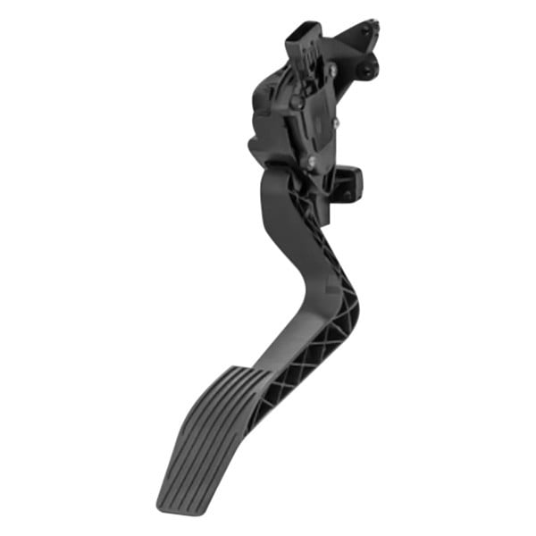 Hella® 010175711 - Accelerator Pedal with Sensor