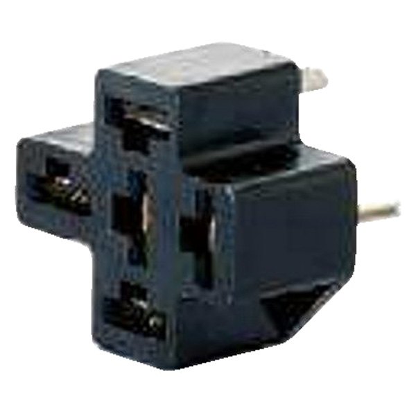 Hella® H84989037 - Mini ISO Printed Circuit Board Relay Connectors