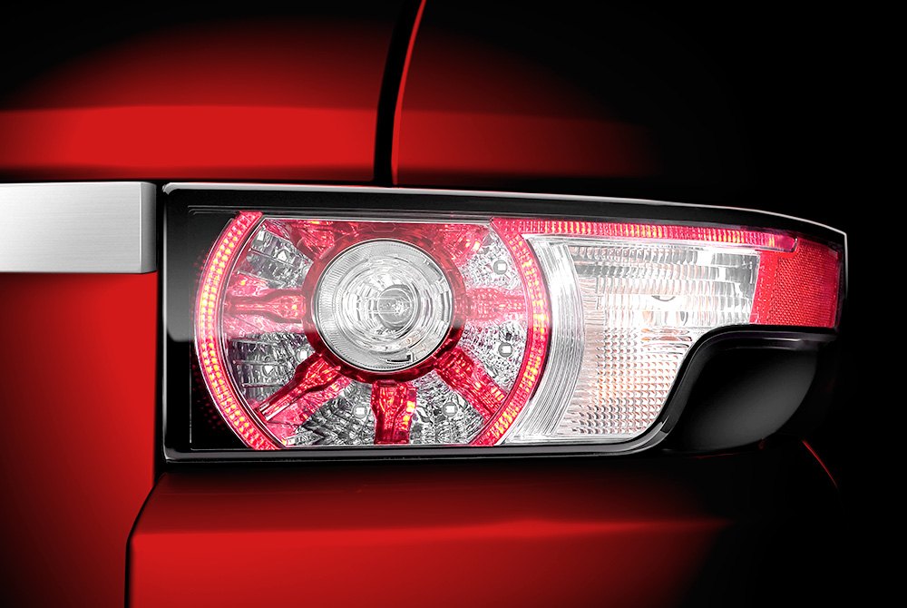 Hella™ - Headlights, Tail Lights, Off-Road Lights | CARiD