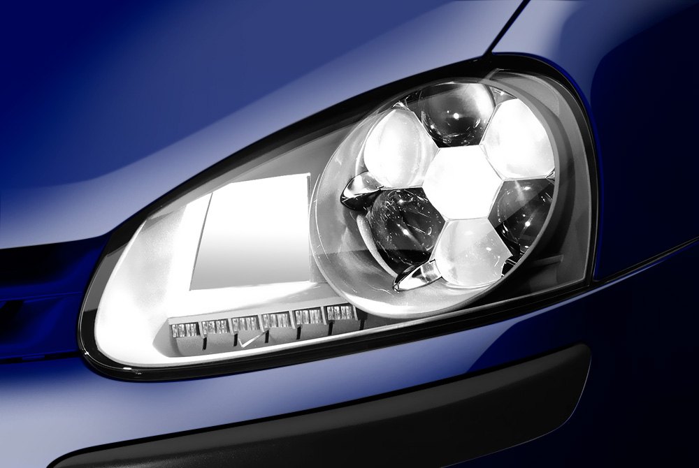 Hella™ - Headlights, Tail Lights, Off-Road Lights | CARiD