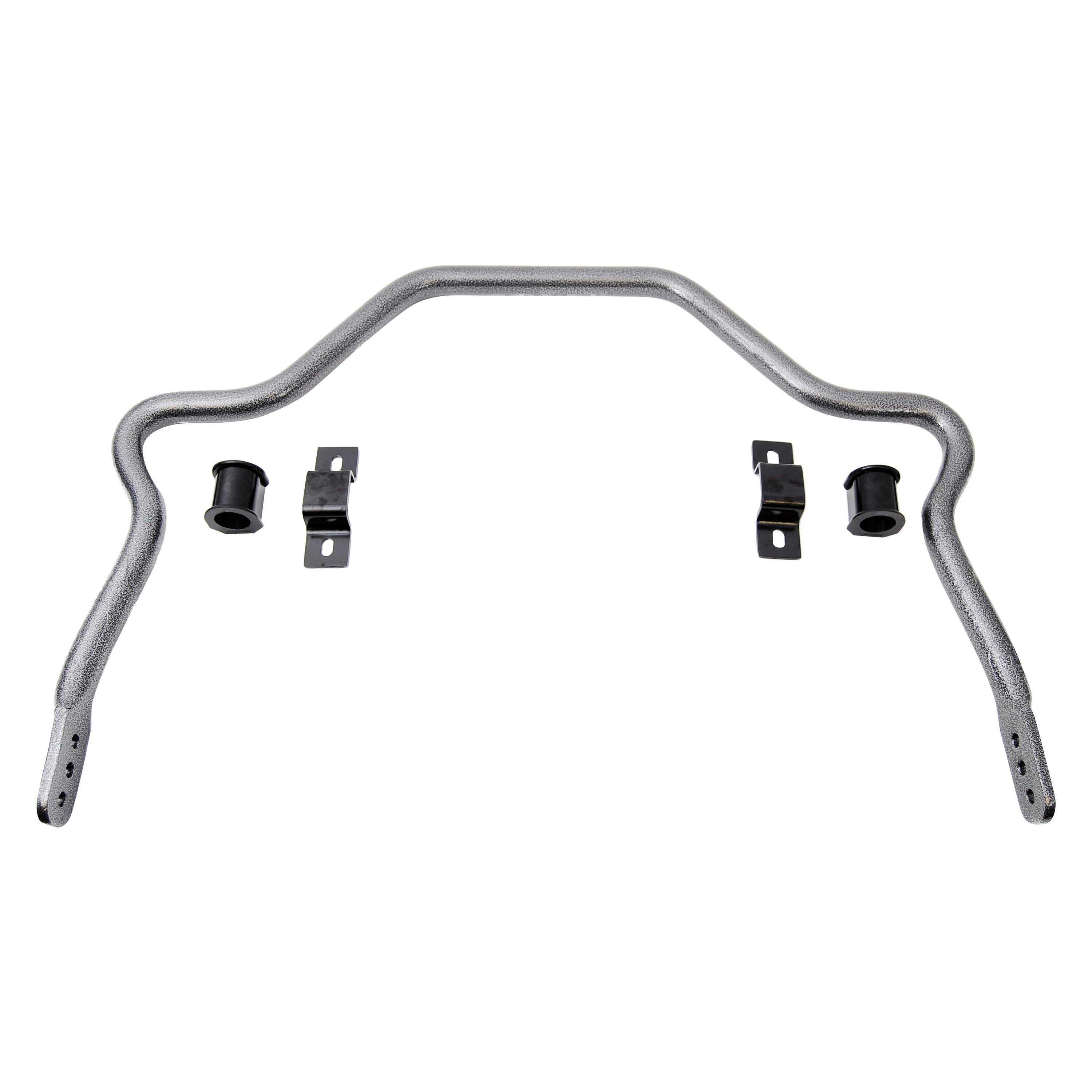 Hellwig® 7773 - Rear Sway Bar