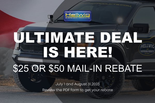 CARiD.com Coupon Codes, Discounts, Promotions