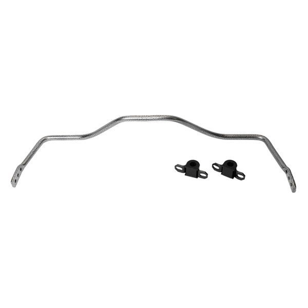 Hellwig® 7684 - Rear Sway Bar