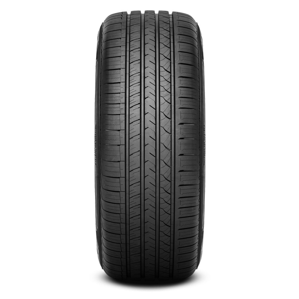 HERCULES® RAPTIS R-T6X Tires