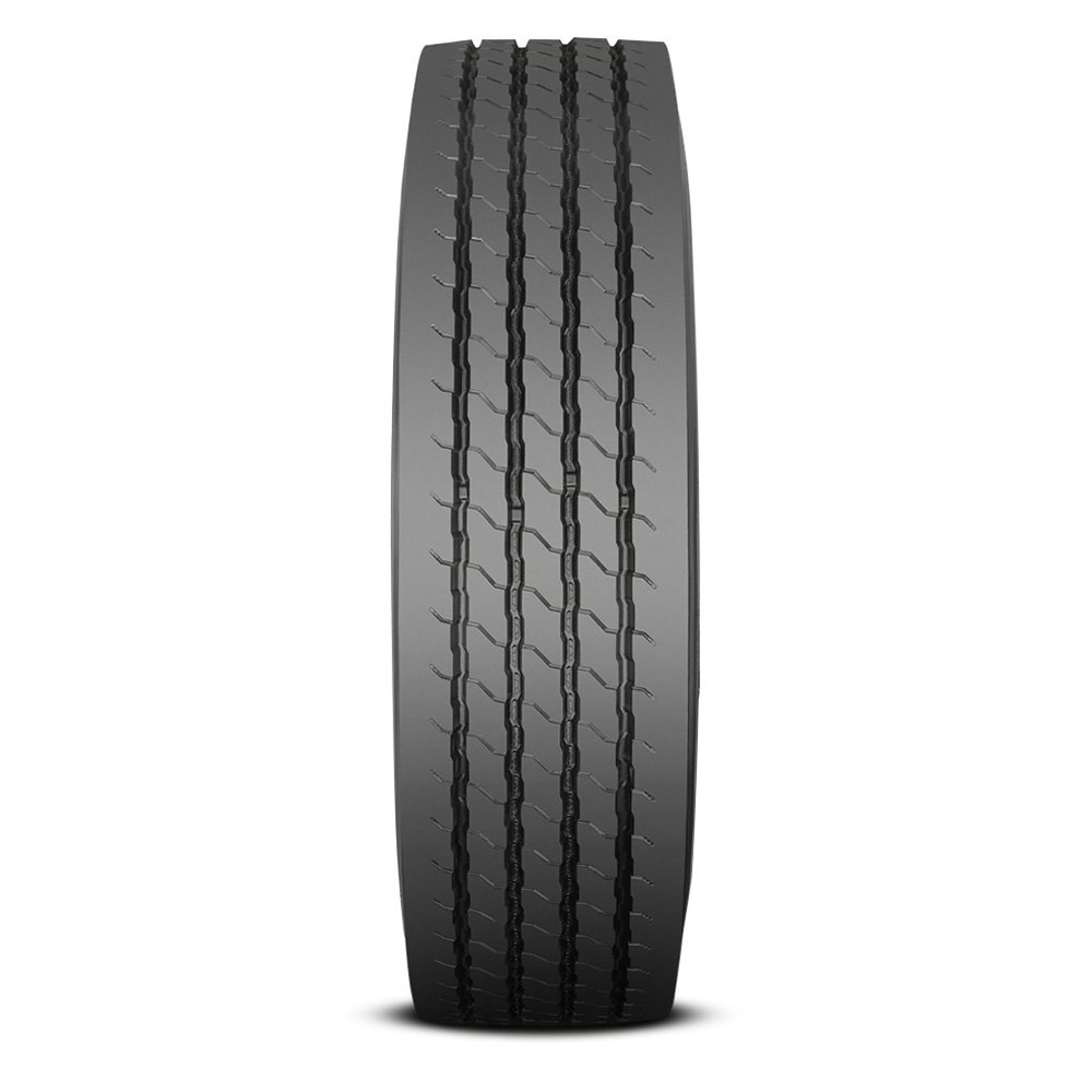 HERCULES® 96835 - STRONG GUARD H-TL 295/75R22.5 144M