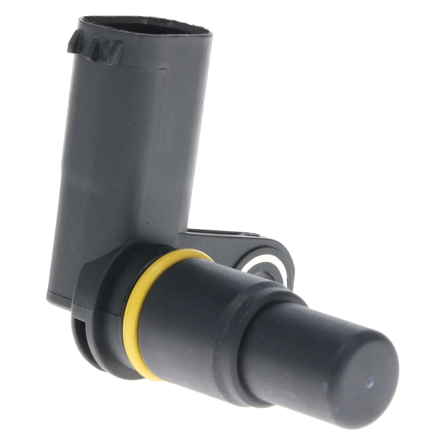 Hitachi® CPS0031 - Camshaft Position Sensor