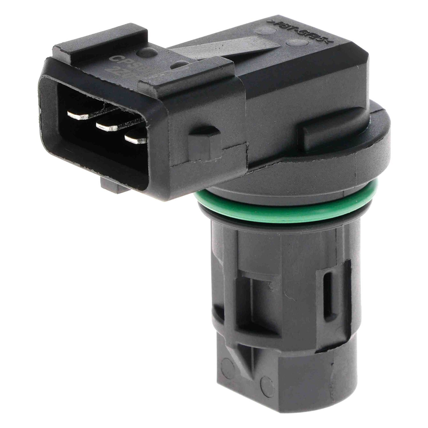 Hitachi® CPS0140 - Camshaft Position Sensor
