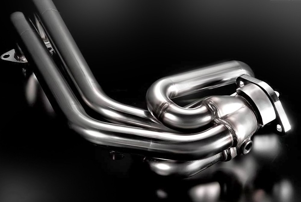 HKS USA™ - BlowOff Valves, Turbo Mufflers, Exhausts, Filters | CARiD