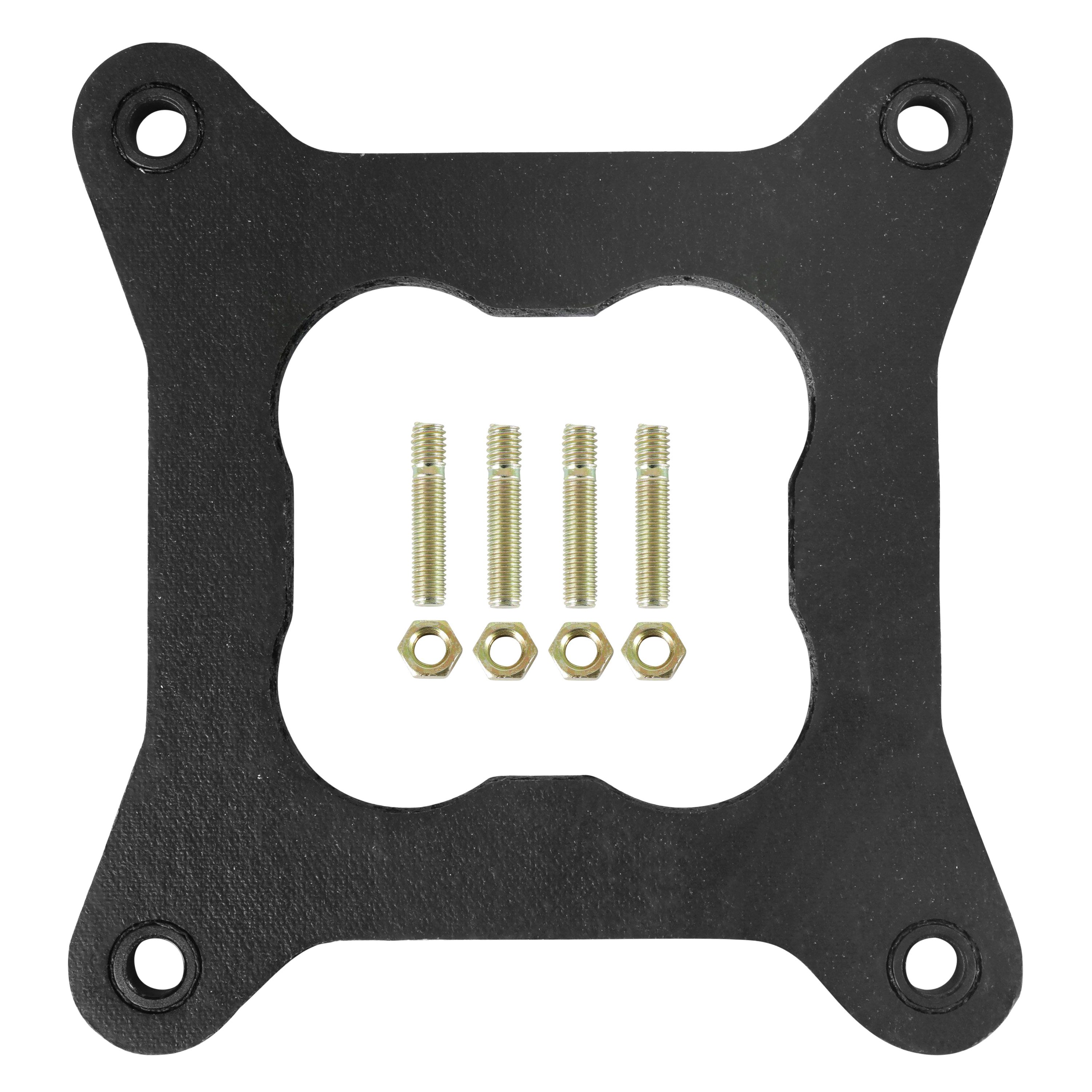 Holley® - Base Gasket