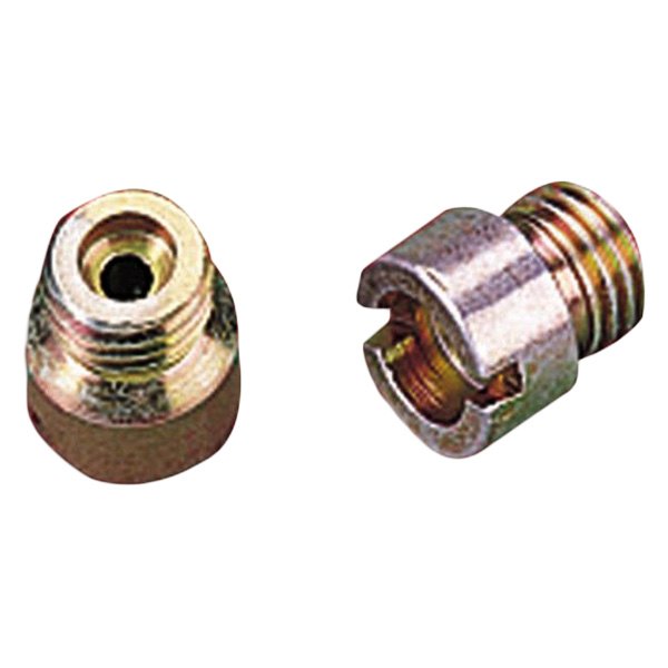 Holley® 122-61 - Carburetor Standard Main Jet