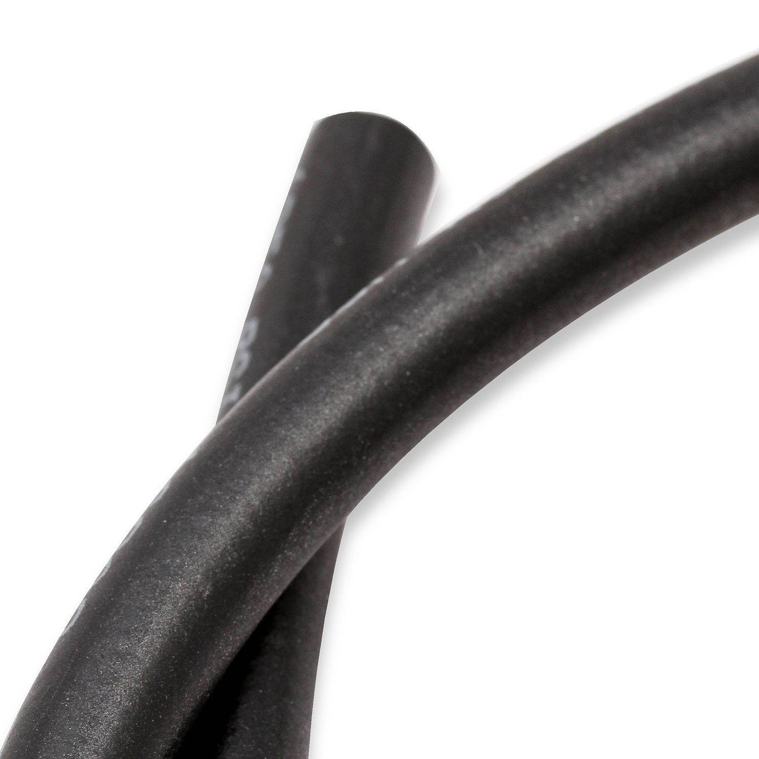 Holley® 26-552 - LS Steam Tube Kit