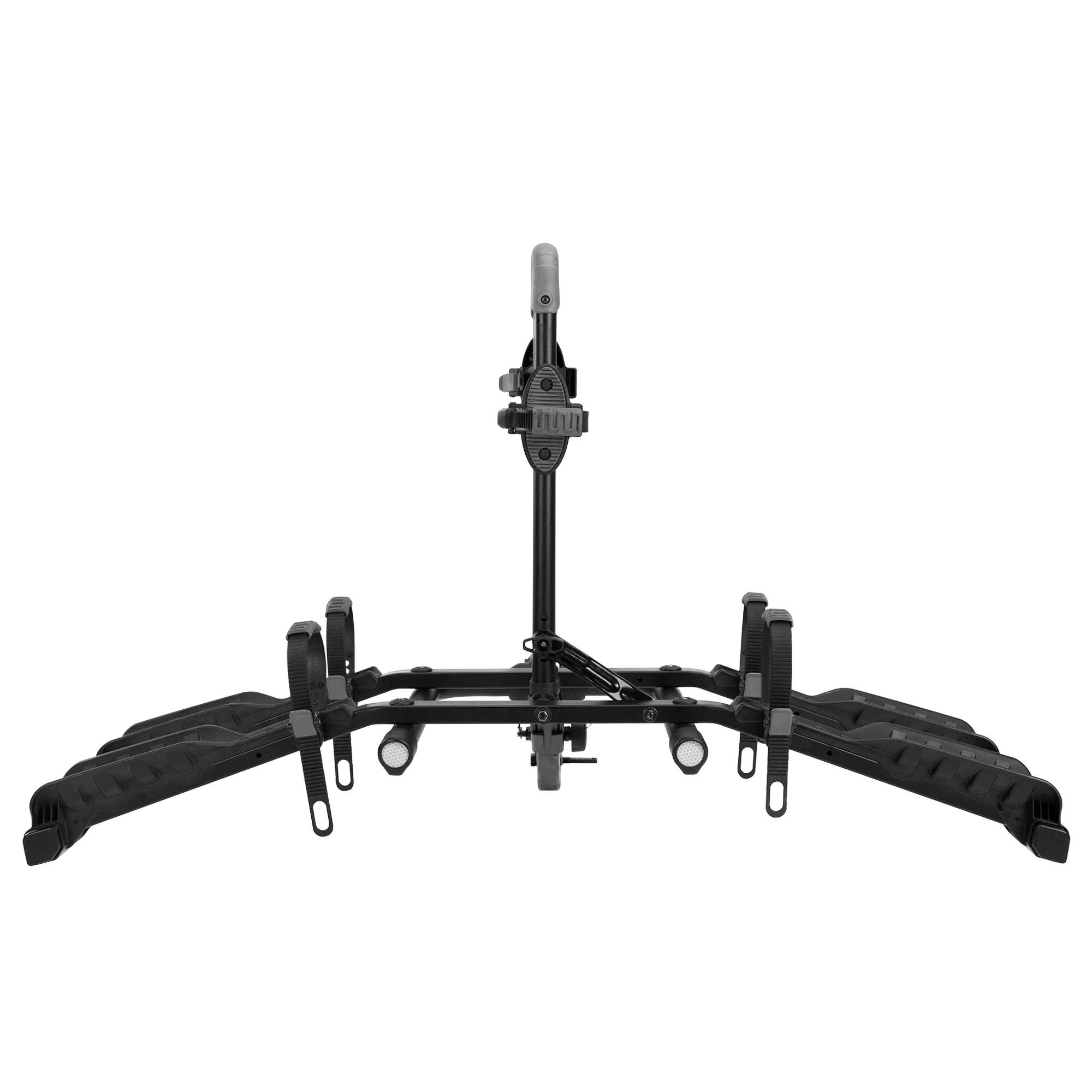 Hollywood Racks® HR4200 - Destination Hitch Bike Rack