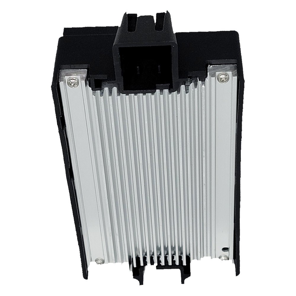 Holstein® 2BMR0073 - HVAC Blower Motor Control Module