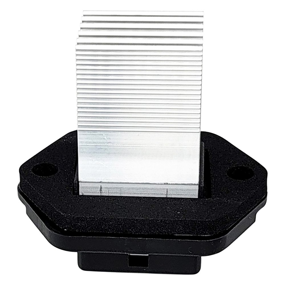 Holstein® 2BMR0566 - HVAC Blower Motor Control Module