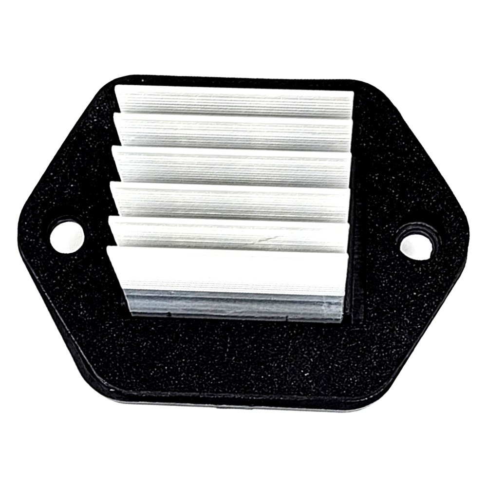 Holstein® 2BMR0566 - HVAC Blower Motor Control Module