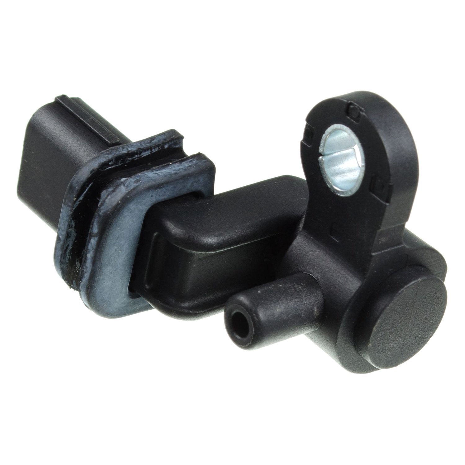 Holstein® - Honda Civic 2003 Crankshaft Position Sensor