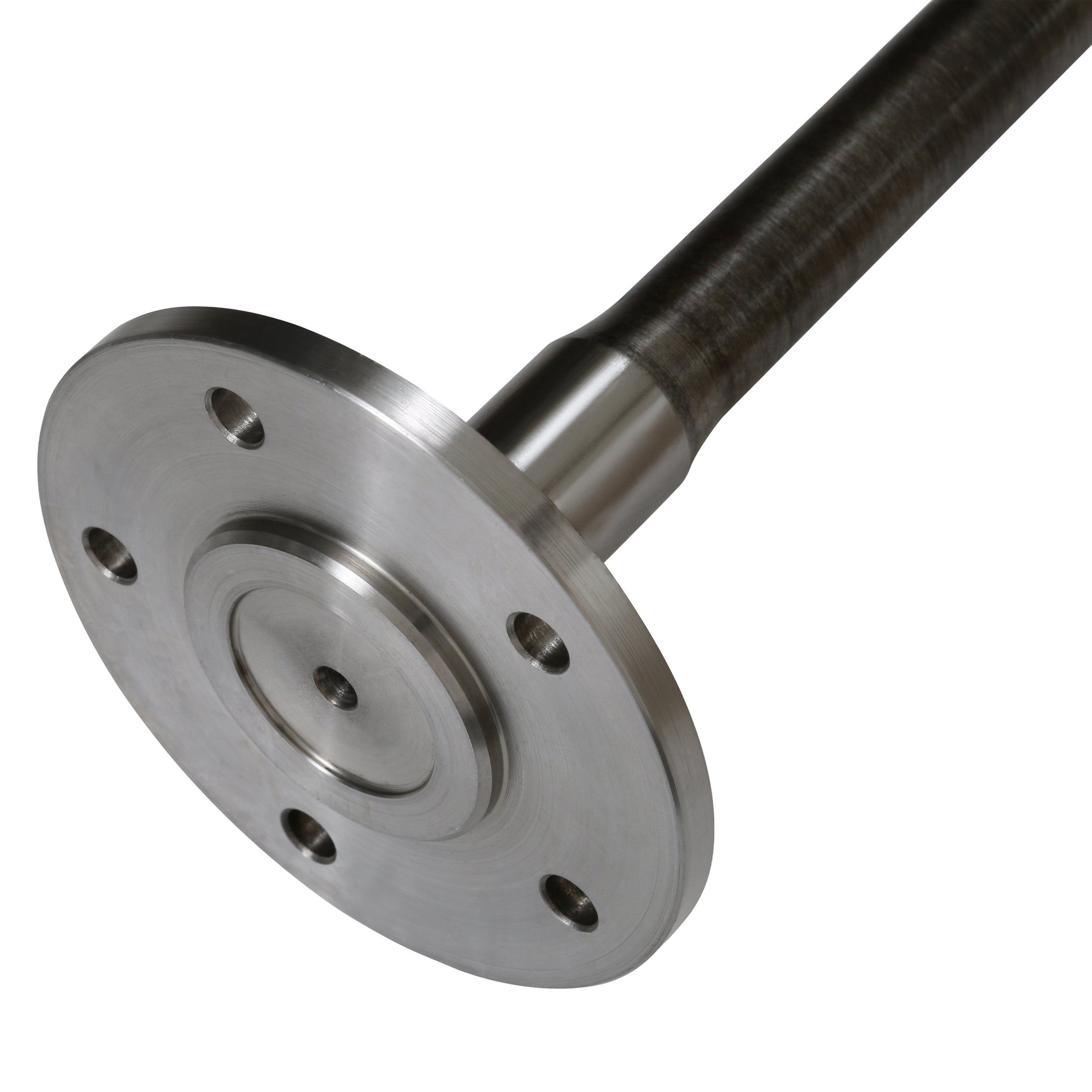 Hurst Shifters® 02-123 - 5 Lug Wheel Hub Conversion Kit