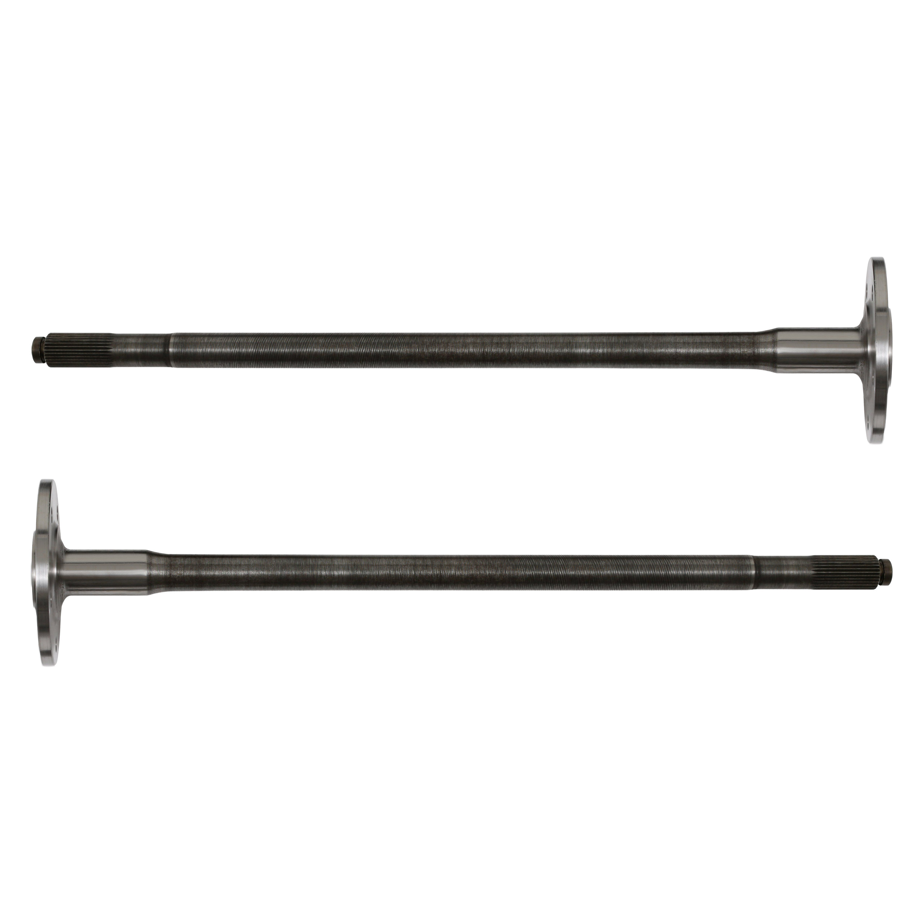 Hurst Shifters® 02-123 - 5 Lug Wheel Hub Conversion Kit