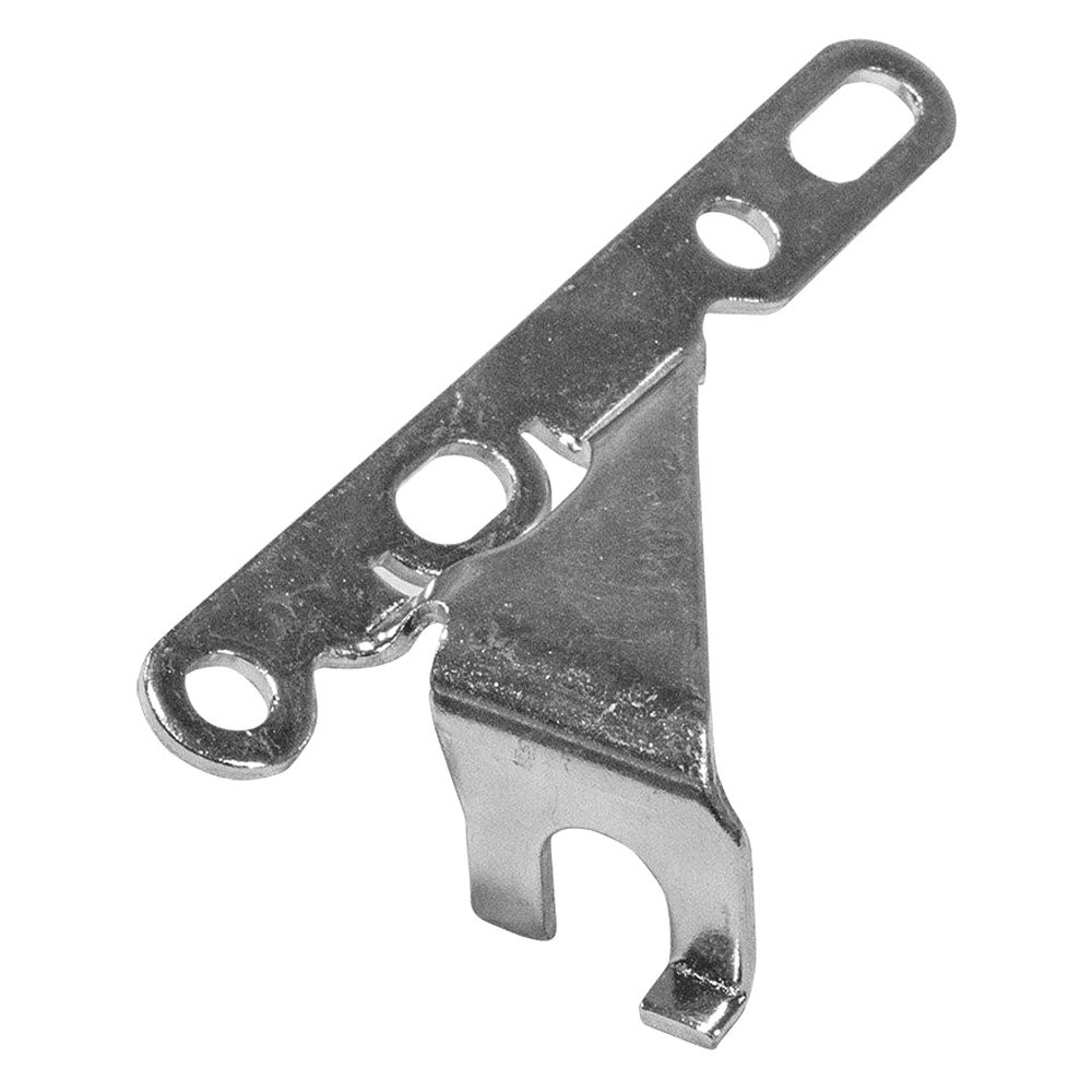 Hurst Shifters® 1175778 - Automatic Transmission Shifter Cable Bracket