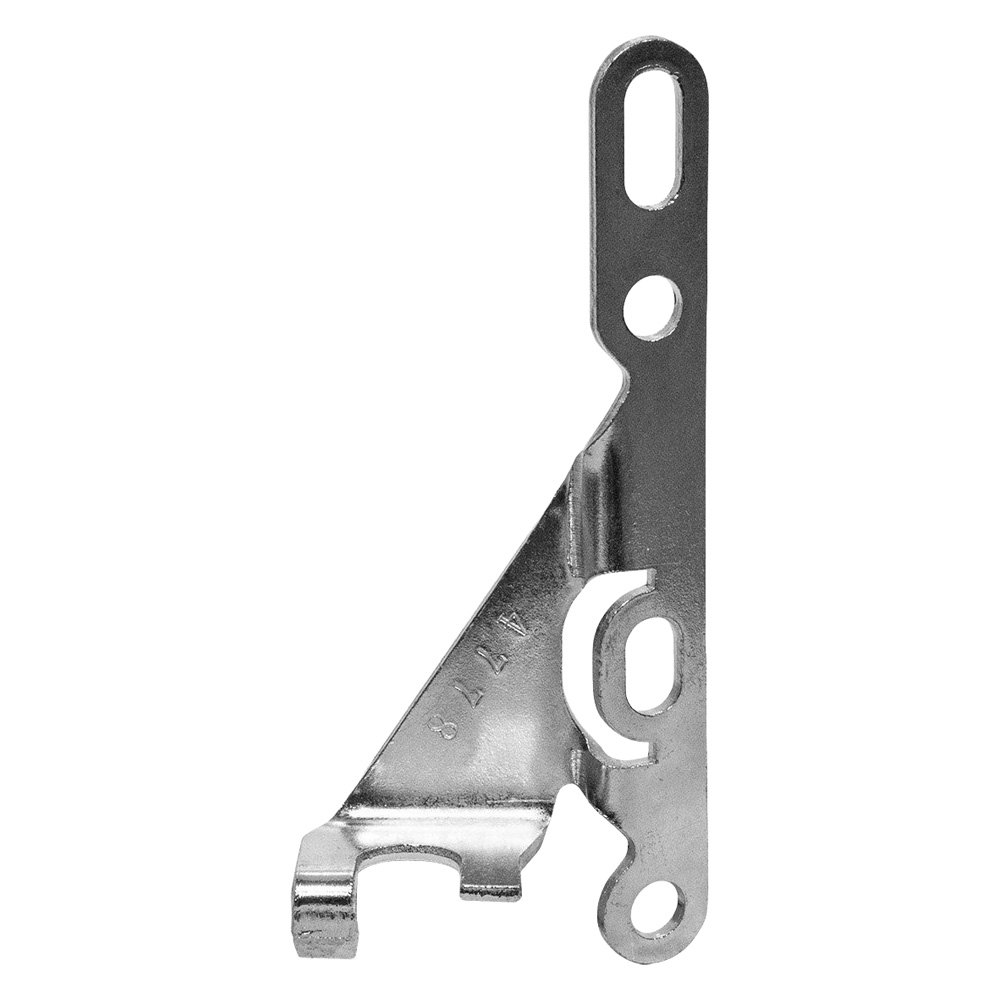 Hurst Shifters® 1175778 - Automatic Transmission Shifter Cable Bracket