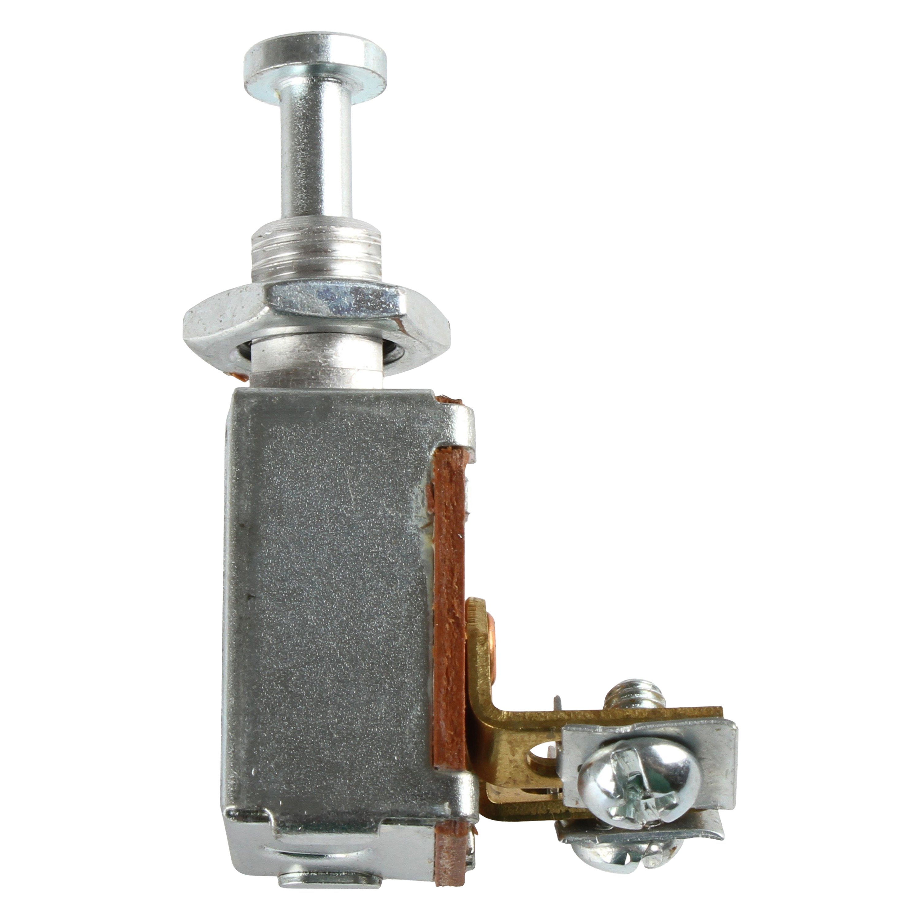 Hurst Shifters® 2480003 - Back-Up Light Switch