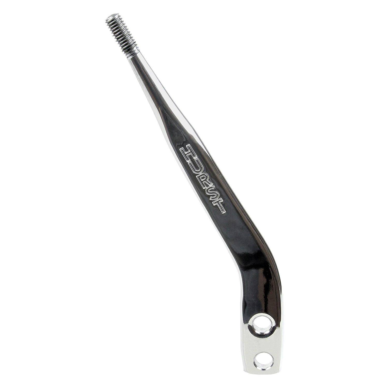 Hurst Shifters® 5380015 - Competition Plus™ Shifter Stick