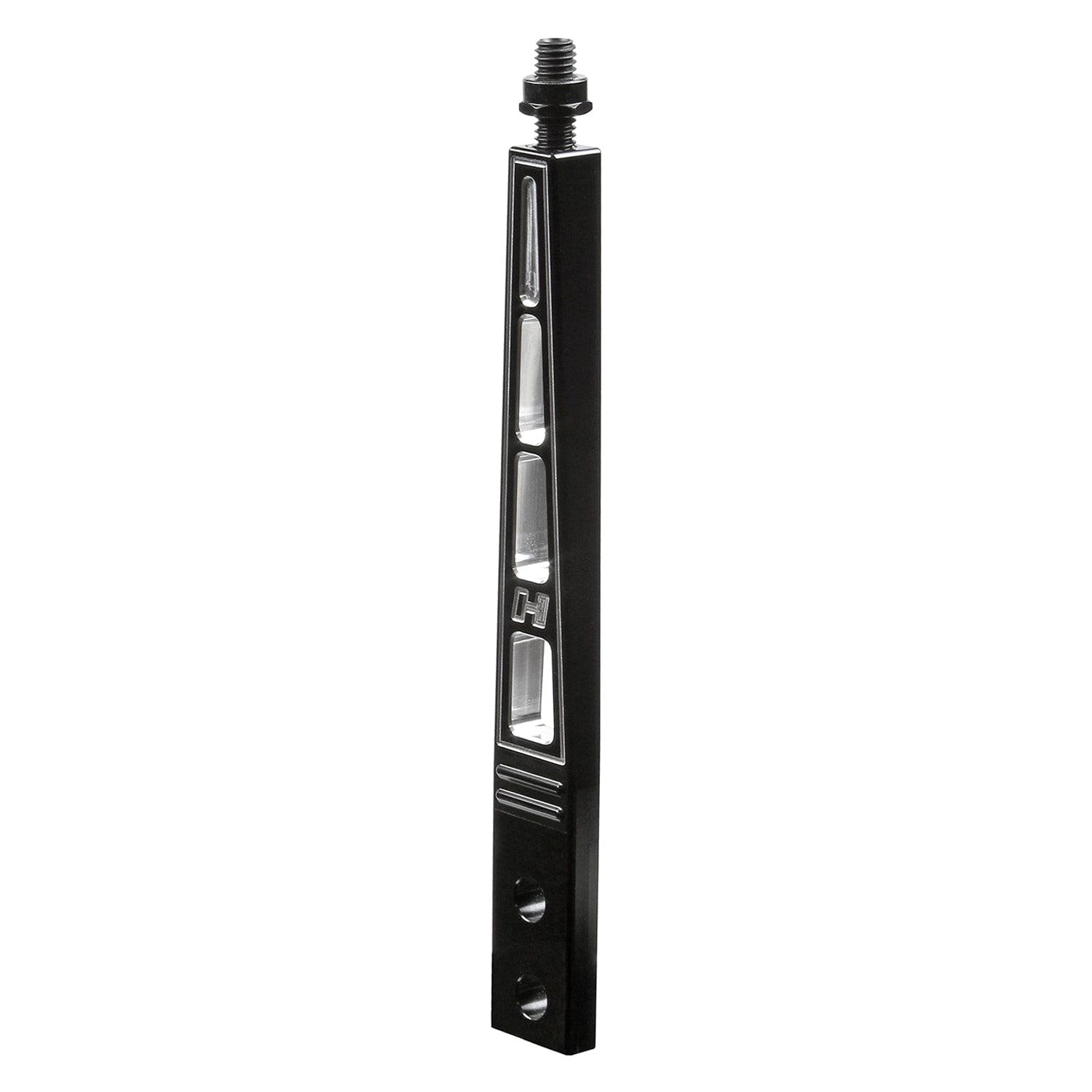 Hurst Shifters® 5389021 - Billet/Plus™ Manual Transmission Shifter Stick
