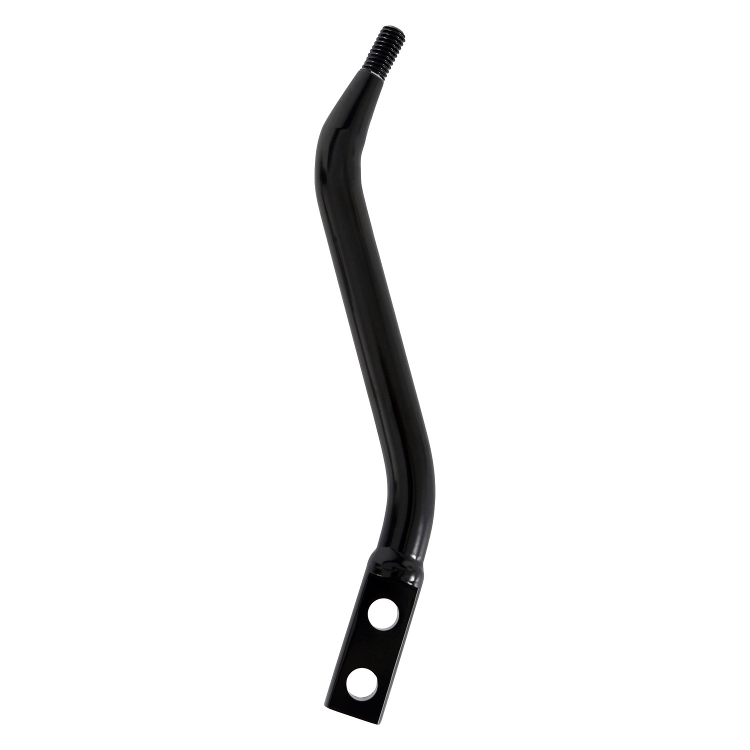 Hurst Shifters® 53955HST - Manual Transmission Shifter Stick