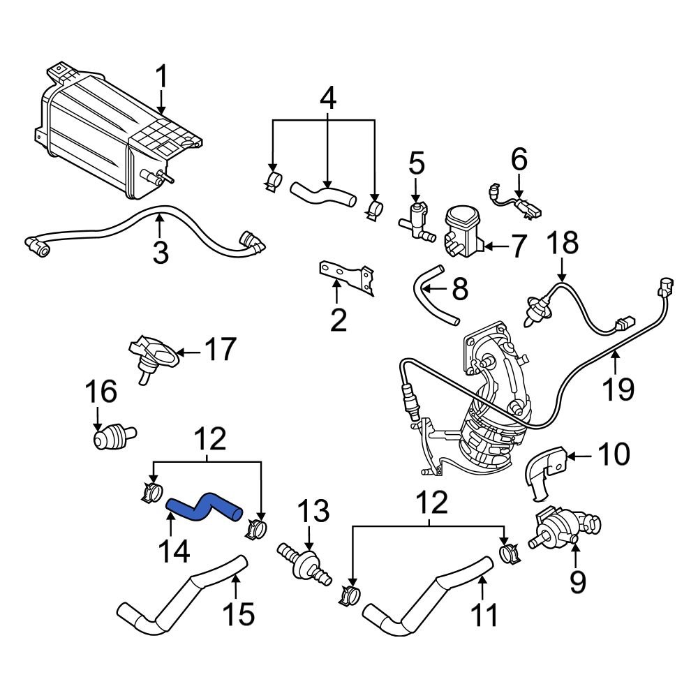 hyundai-oe-267202gtd0-pcv-valve-hose