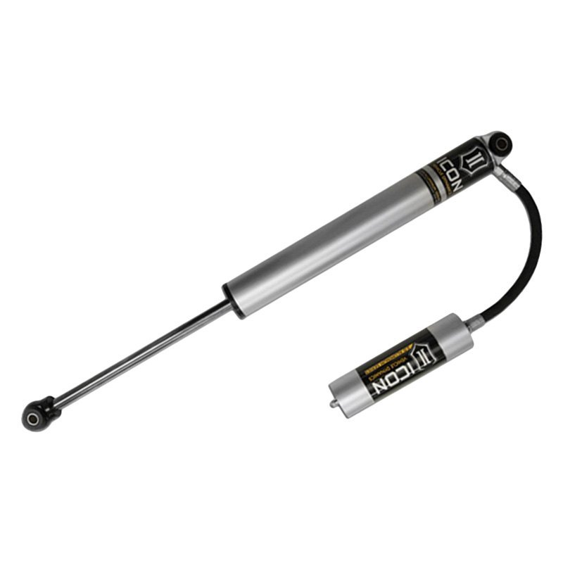 Icon Vehicle Dynamics® 56513R - V.S. 2.0 Aluminum Series Rear Driver or ...