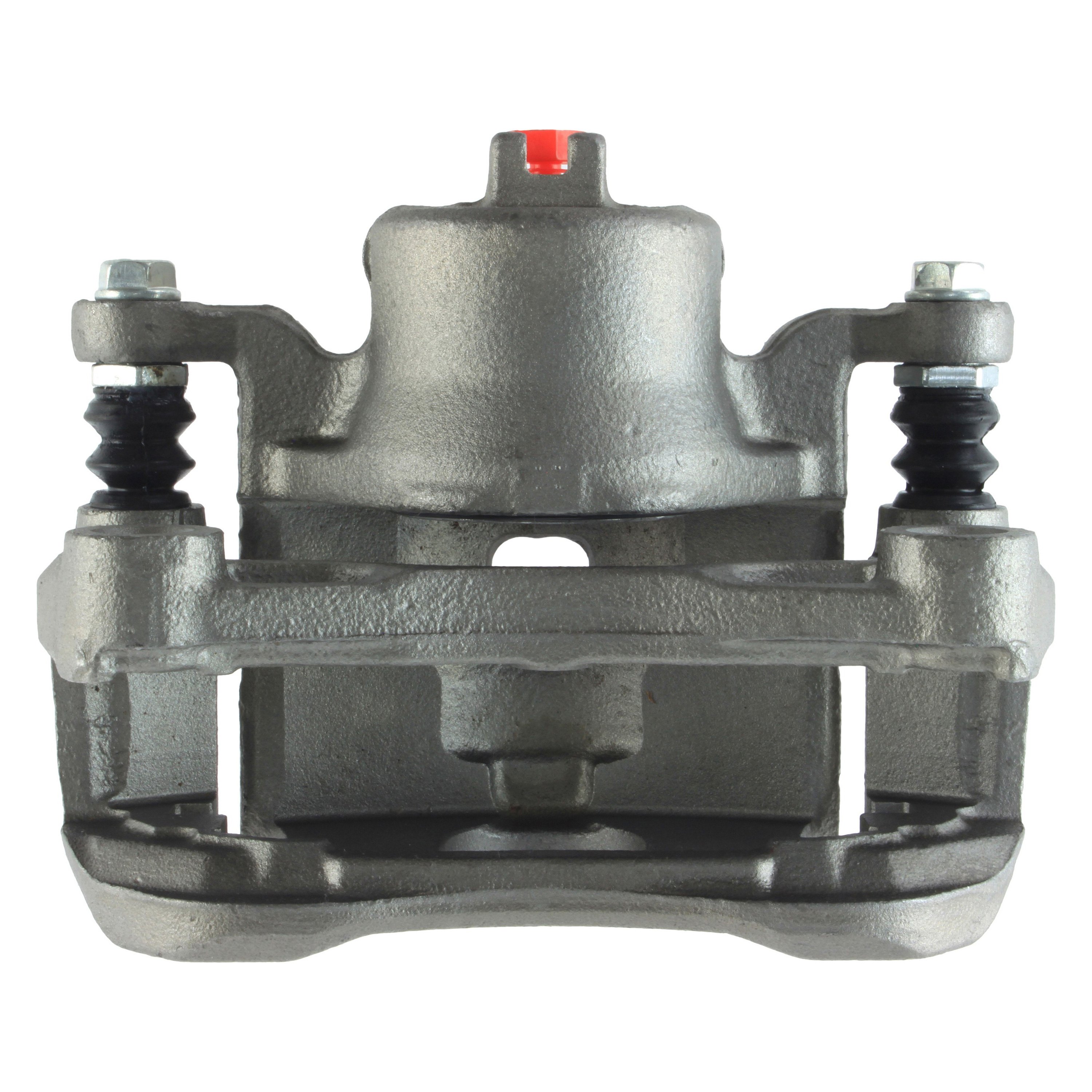 iD Select® 141-42171 - Remanufactured Semi-Loaded Front Passenger Side ...