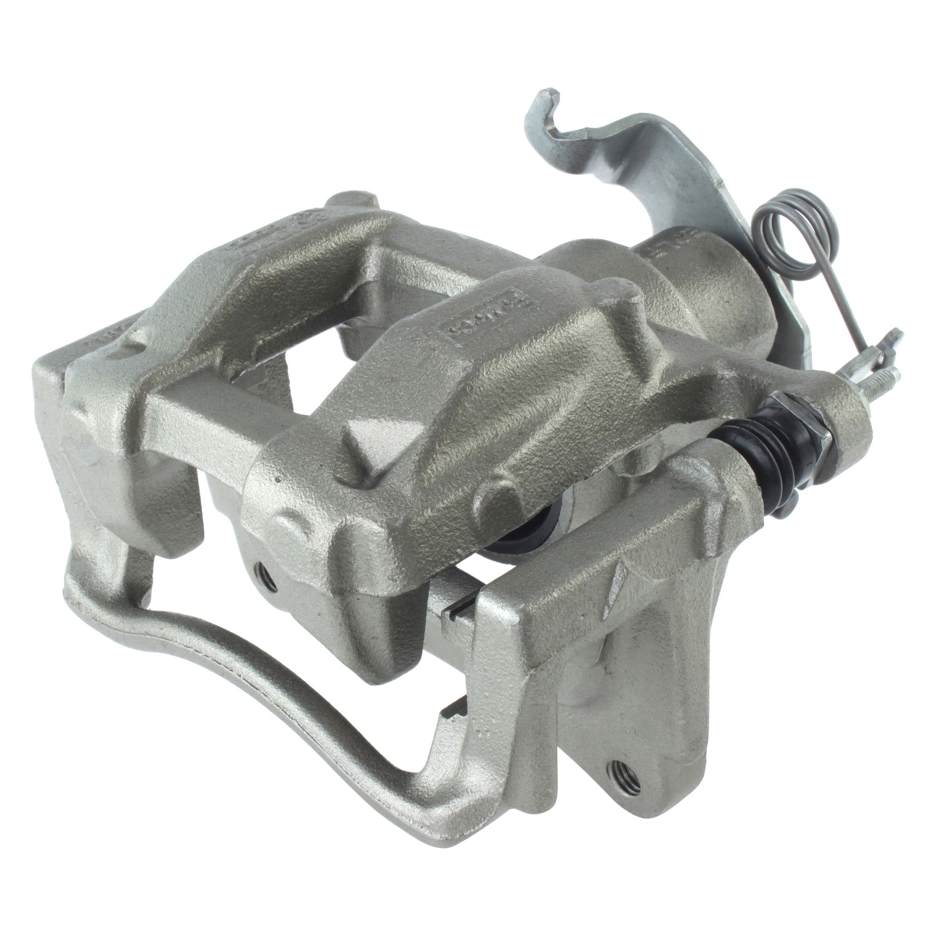 iD Select® 141-65559 - Remanufactured Semi-Loaded Rear Passenger Side ...