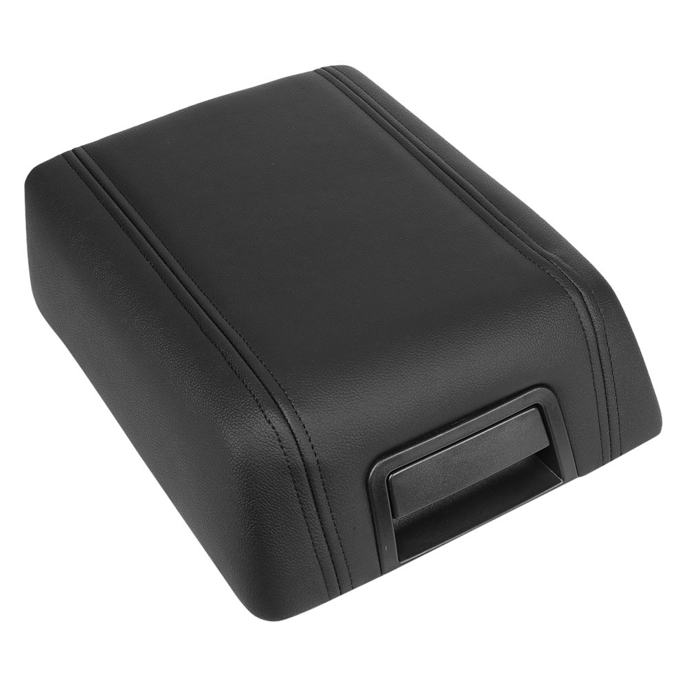 iD Select® 30-1002053 - Center Console Door