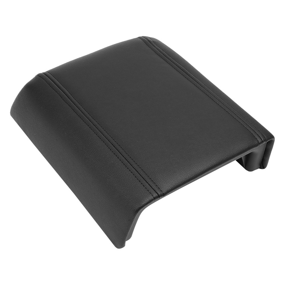 iD Select® 30-1002053 - Center Console Door