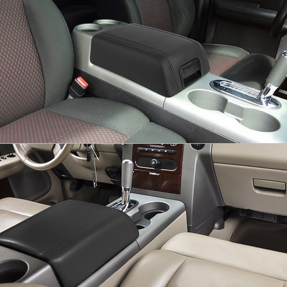 iD Select® 30-1002053 - Center Console Door