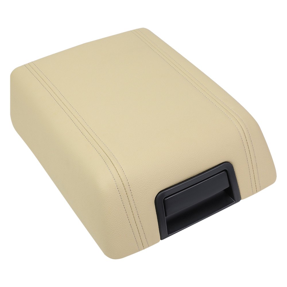 iD Select® 30-1002054 - Center Console Door