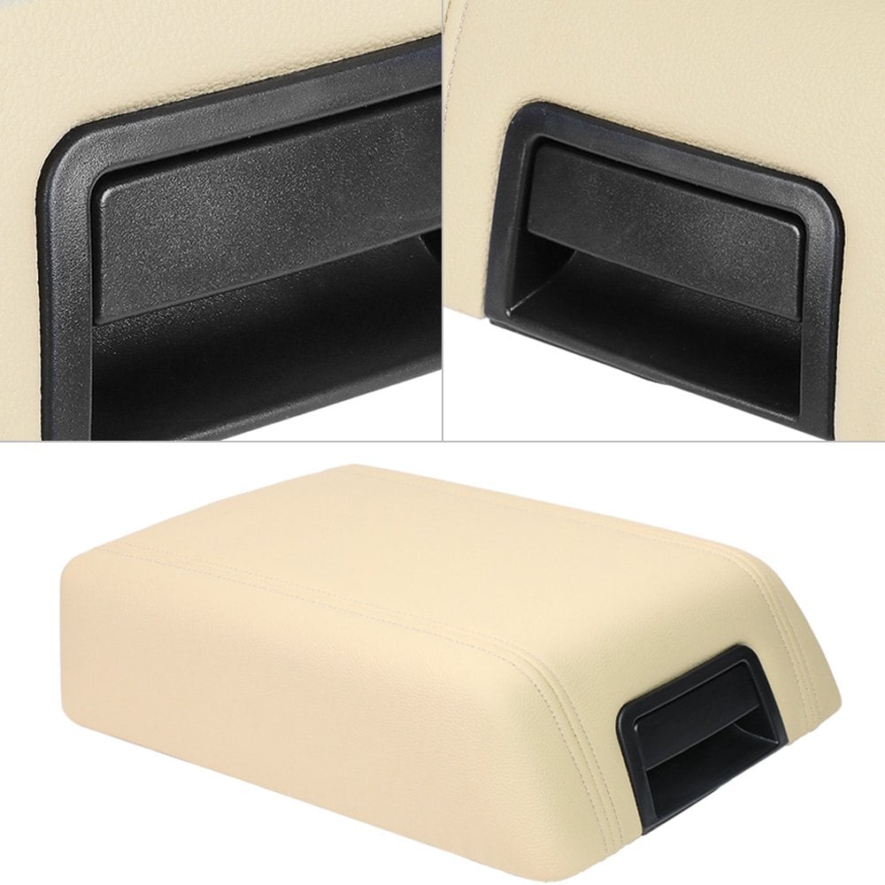 iD Select® 30-1002054 - Center Console Door