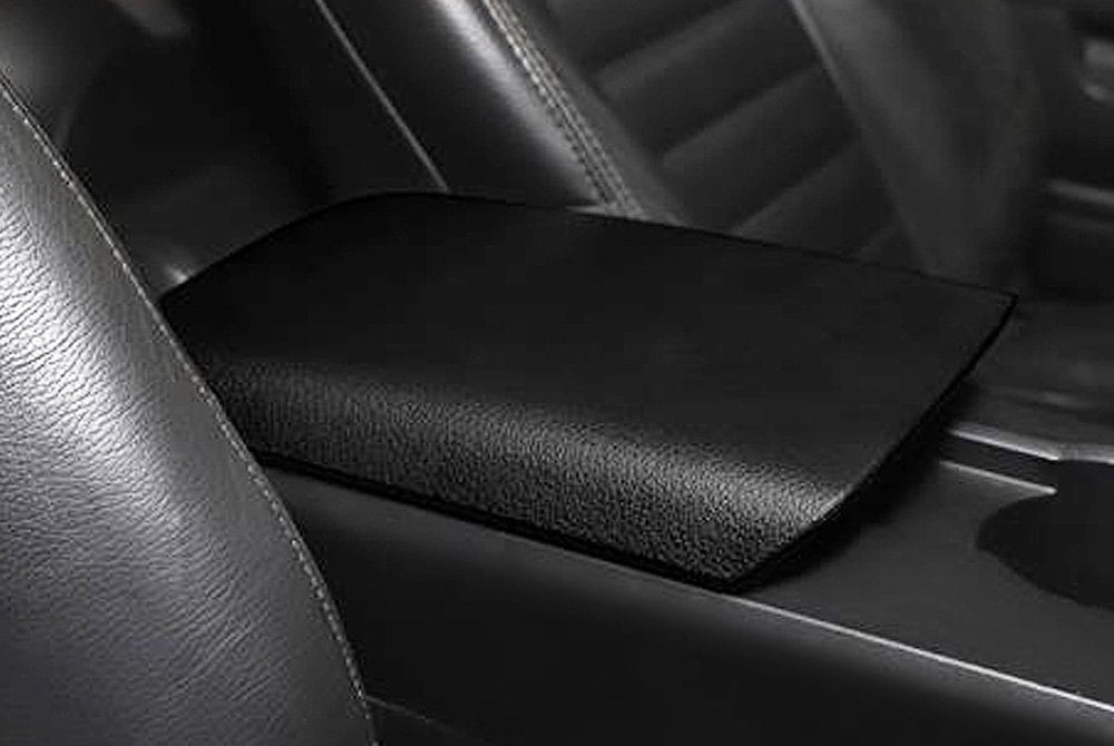 iD Select® 30-1002078 - Center Console Door