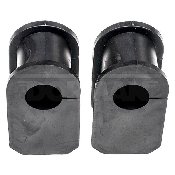 iD Select® BB8690 - Front Stabilizer Bar Bushing Kit