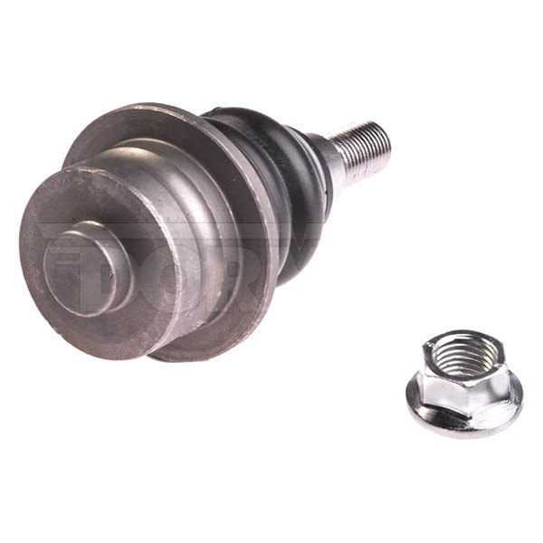iD Select® BJ12205 - Front Lower Ball Joint