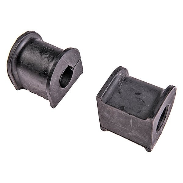 iD Select® BSK74519 - Rear Stabilizer Bar Bushing Kit