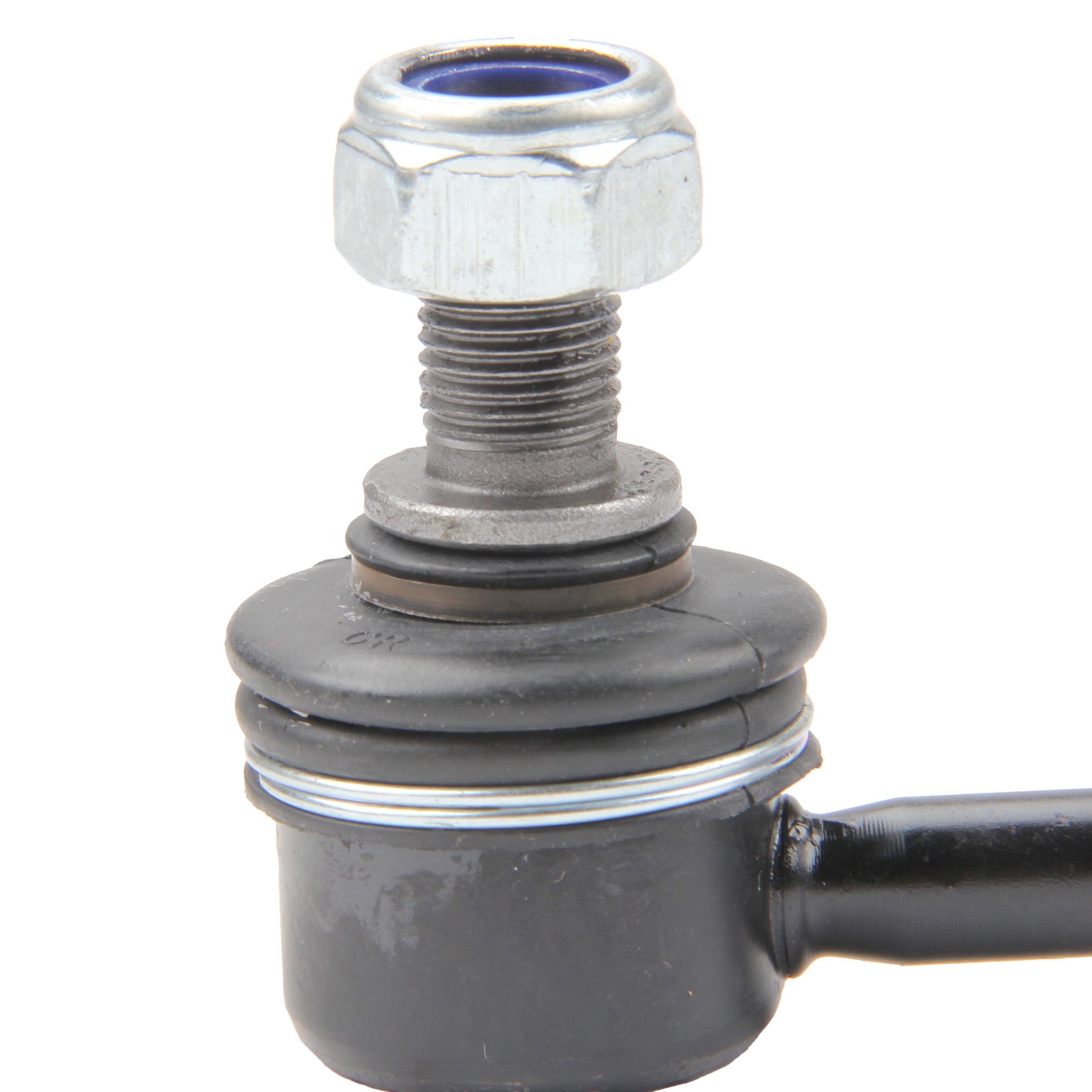 iD Select® CAD01101226 - Front Passenger Side Stabilizer Bar Link - Best