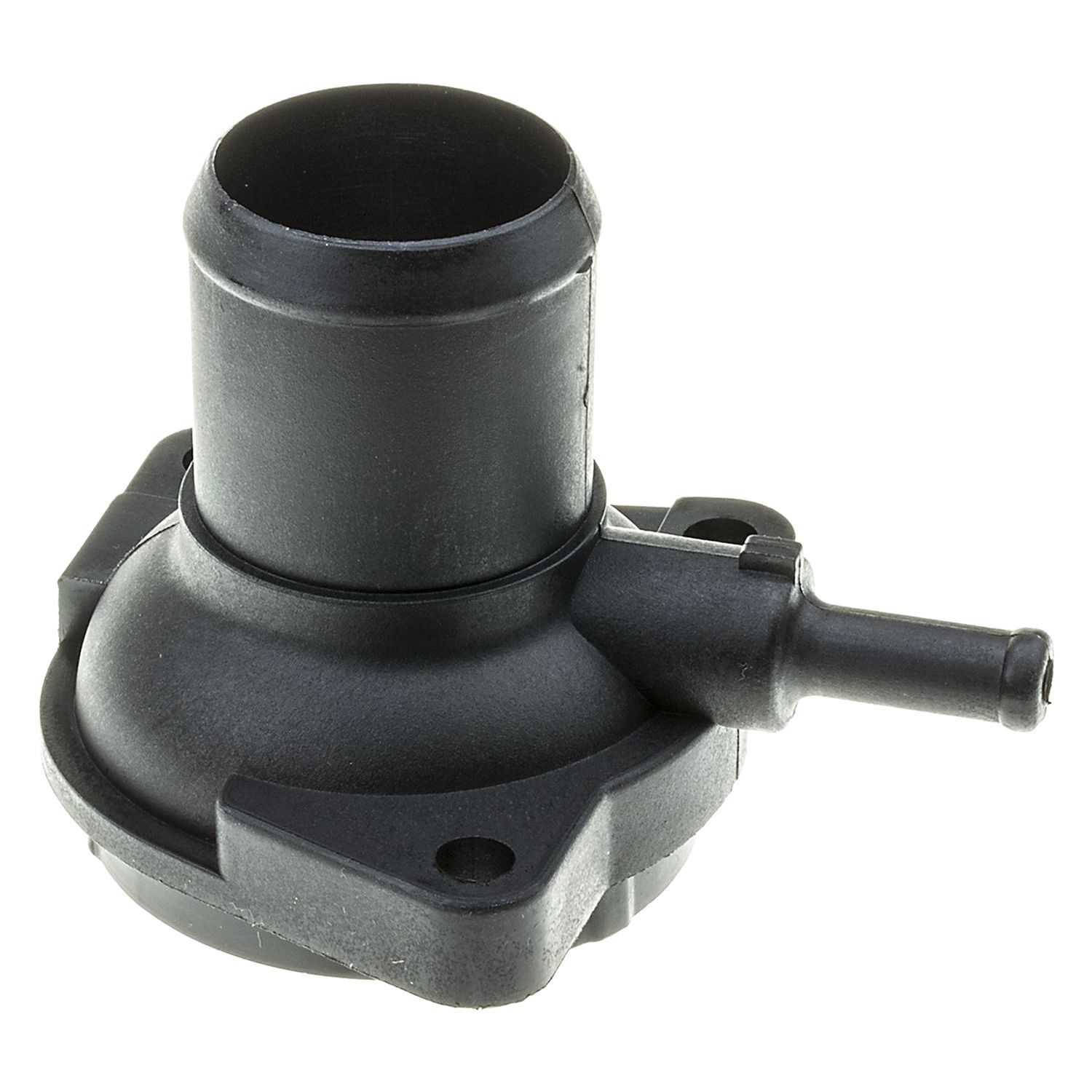 iD Select® CH5638 - Engine Coolant Thermostat Housing