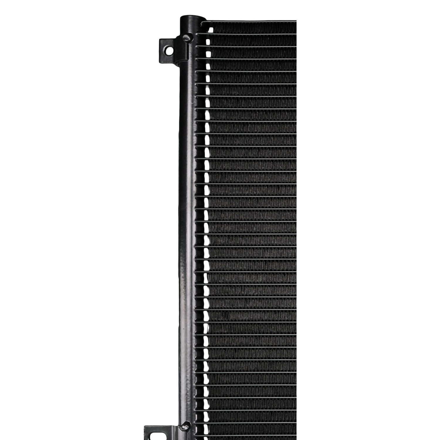 iD Select® CON4925 - A/C Condenser