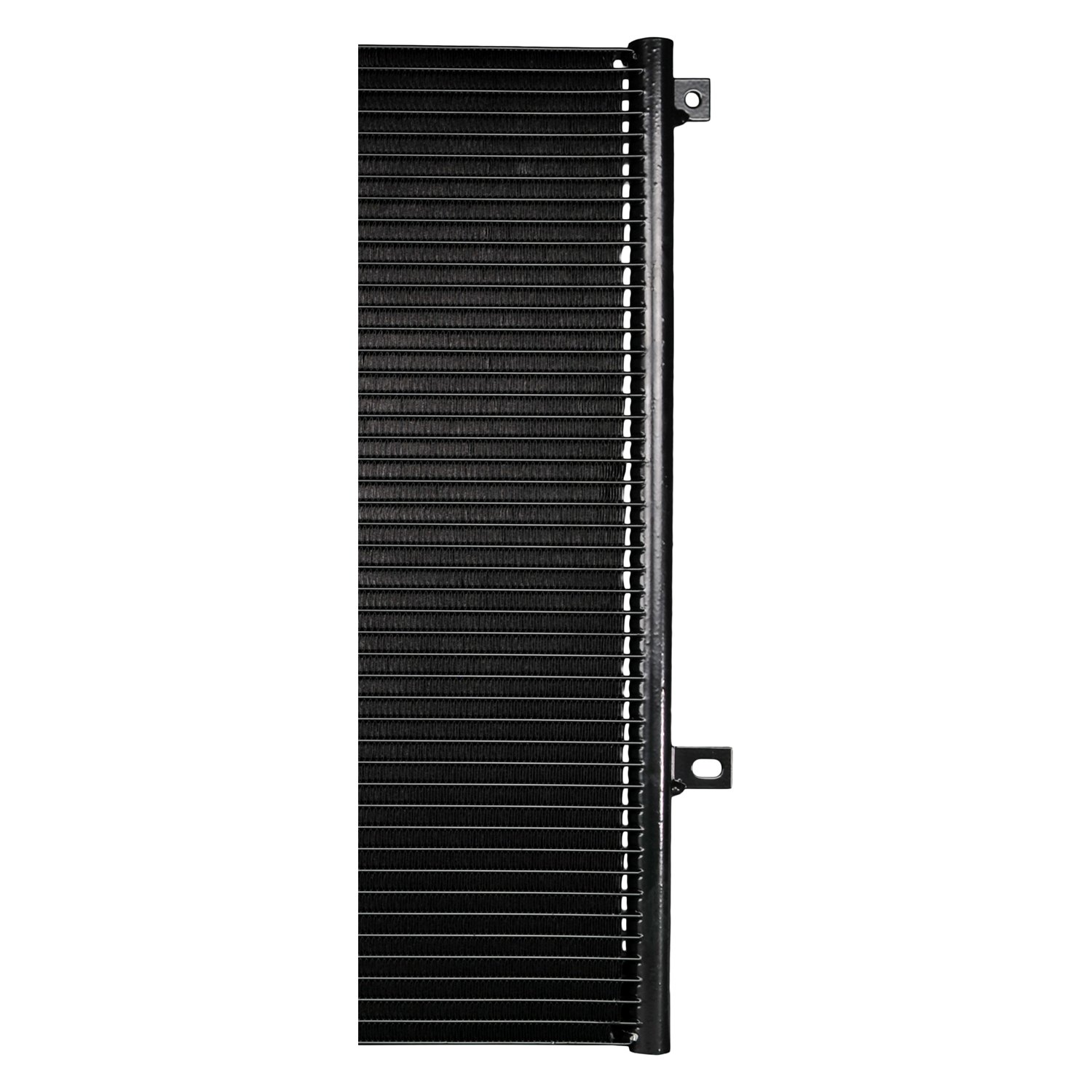 iD Select® CON4925 - A/C Condenser