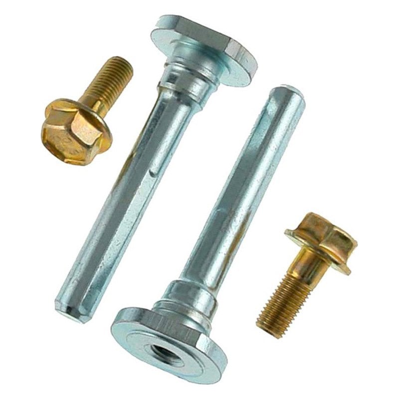 iD Select® FH14231 - Rear Disc Brake Caliper Guide Pins