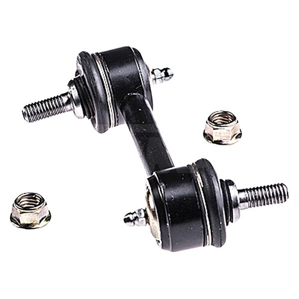 iD Select® SL90835 - Rear Stabilizer Bar Link Kit